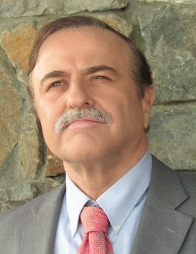 Skillful Listening: Needed Now More Than Ever - Global Listening Centre