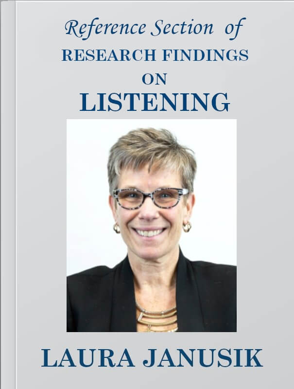 Global Listening Centre | Listening transforms Lives